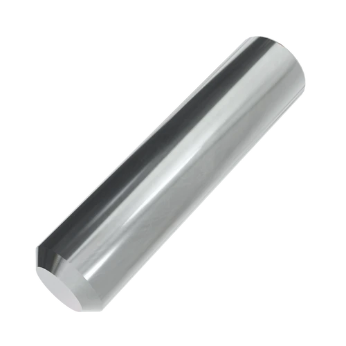 PFP SMA 3.17mm OD Multimode 304 Stainless Steel Ferrules | PFP 2024