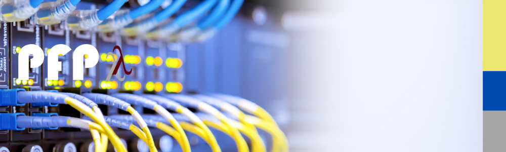 OFC (Optical Fiber Communication) EXPO 2022