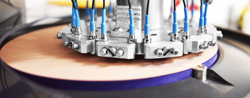 Understanding Fiber Pistoning