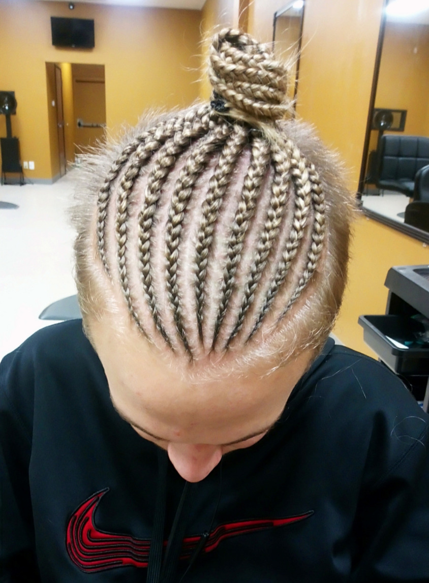 hair braiding arlington tx | United States | Classy Braids