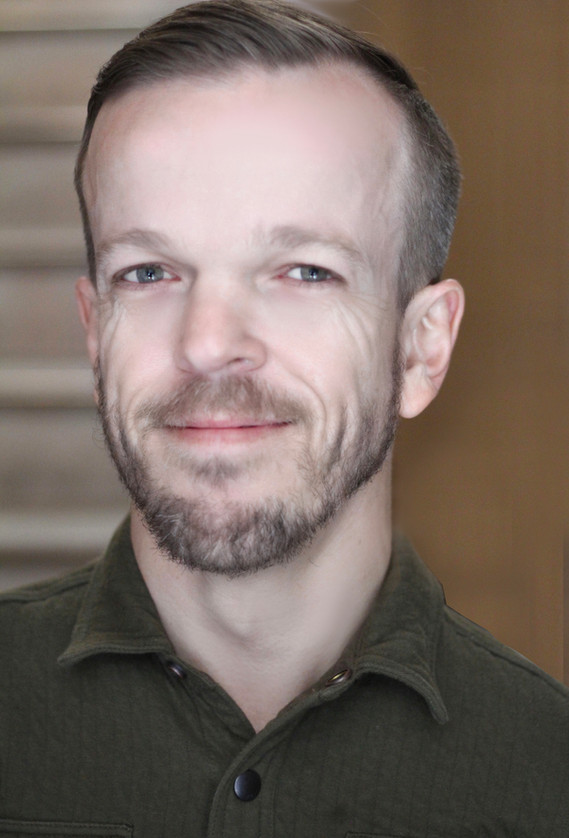 Home | josh-walker-website