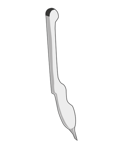 Siemens Endo-V (Sonoline) | Euro Medical main