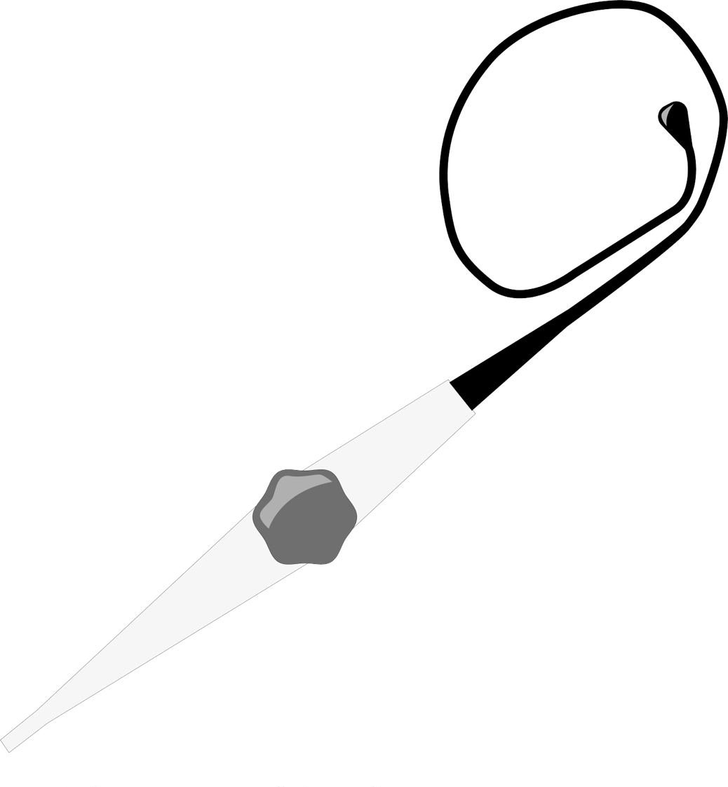 Acuson S510B | Euro Medical main