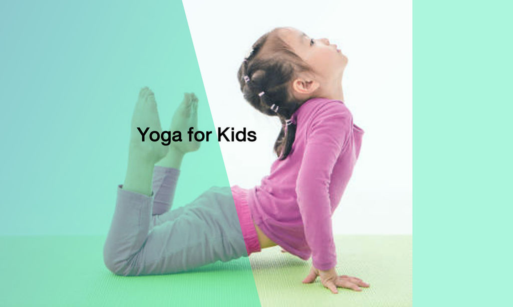 Yoga Studio | Bird of Yoga Studio & Shop | Krung Thep Maha Nakhon