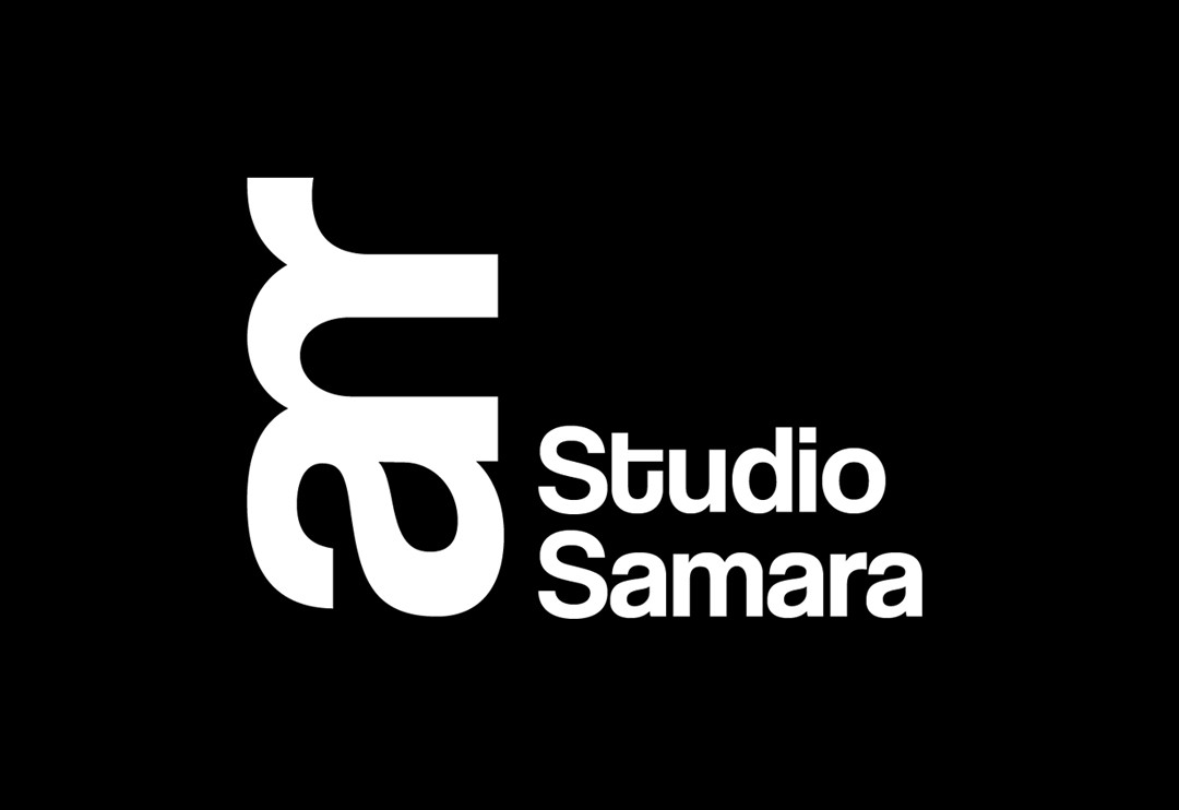 Home | Studio Samara