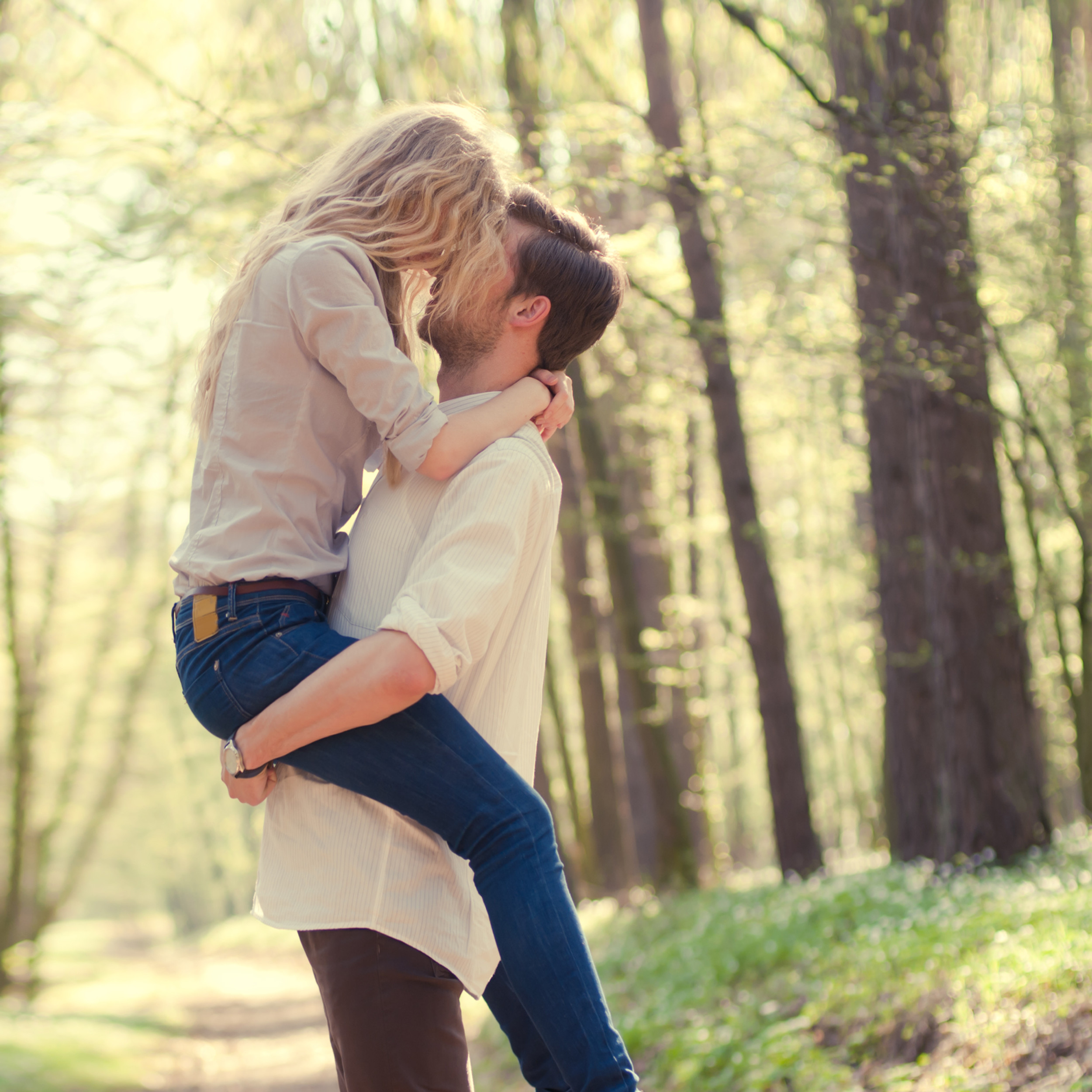 TRT for men | Uplift Concierge