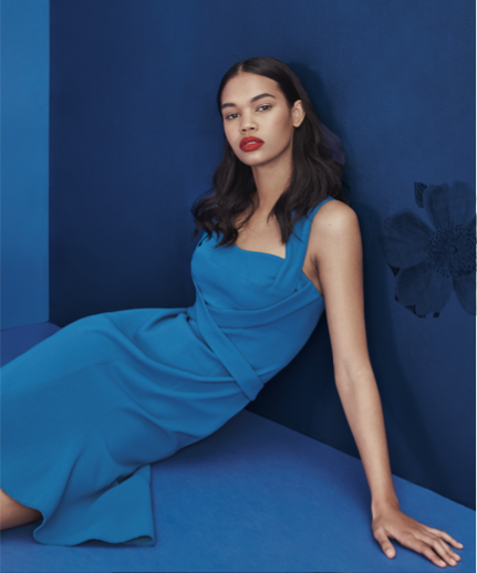 EDITORIAL | filomena-natoli