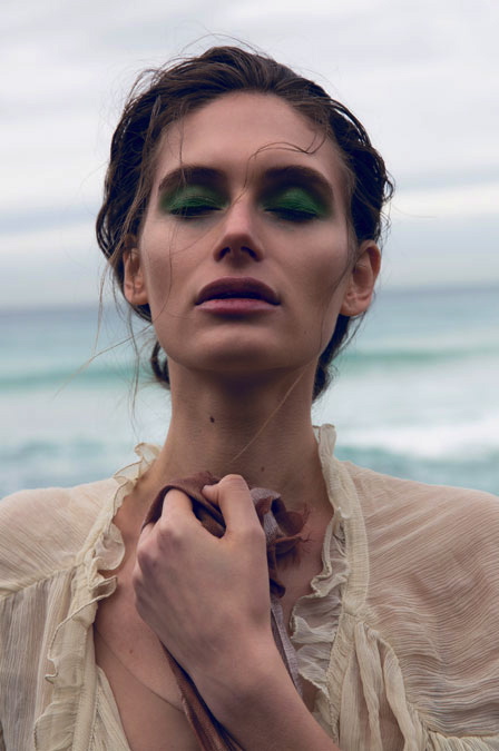 EDITORIAL | filomena-natoli