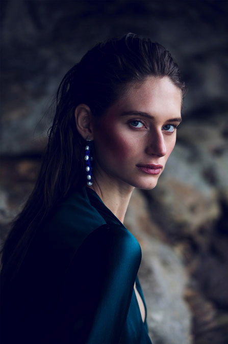 EDITORIAL | filomena-natoli