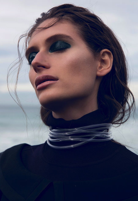 EDITORIAL | filomena-natoli