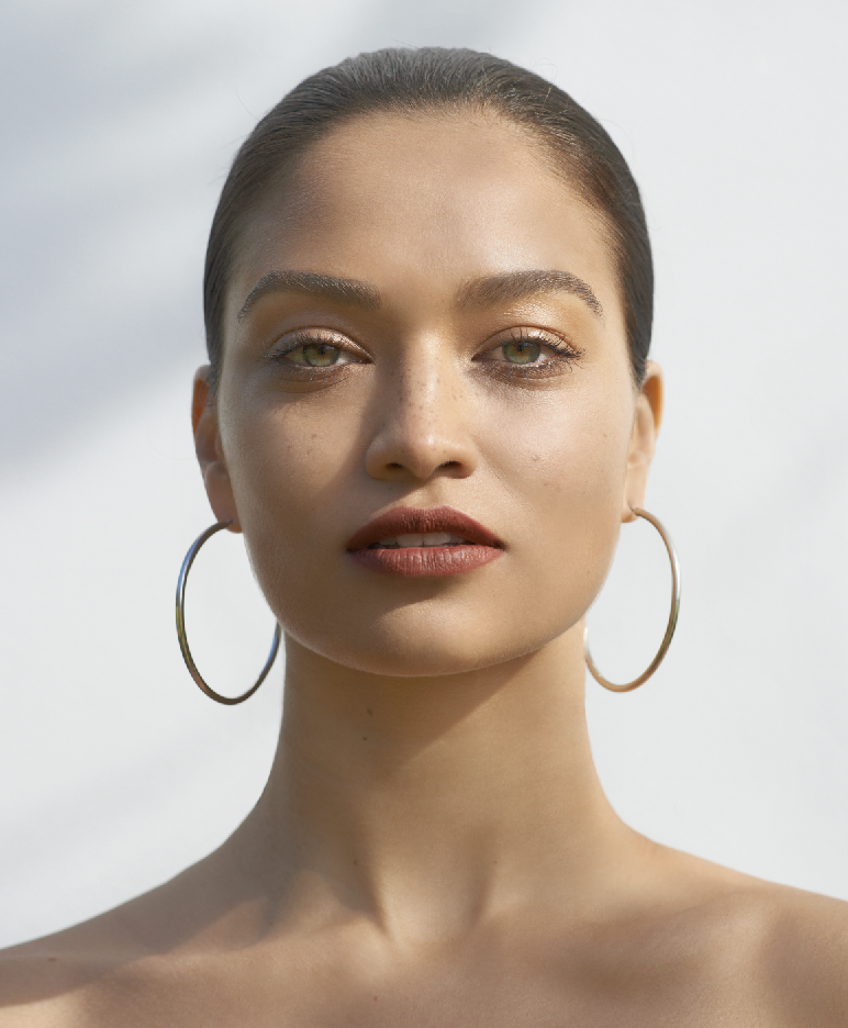 EDITORIAL | filomena-natoli