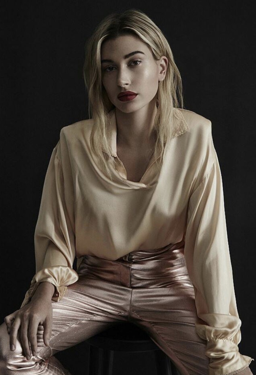 EDITORIAL | filomena-natoli