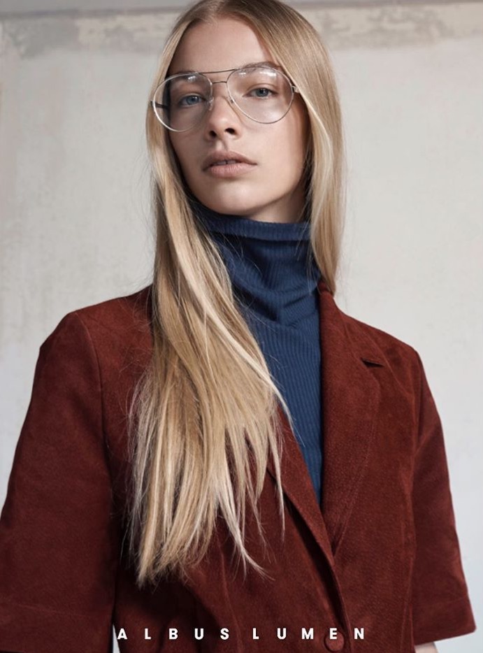 EDITORIAL | filomena-natoli