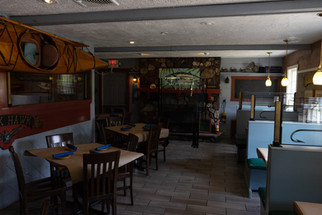 Home | SayFishCanton