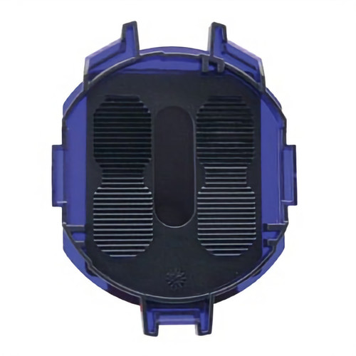 GGS 1724 KIT / RAIN/LIGHT SENSOR LENS | Automotive Design Gr