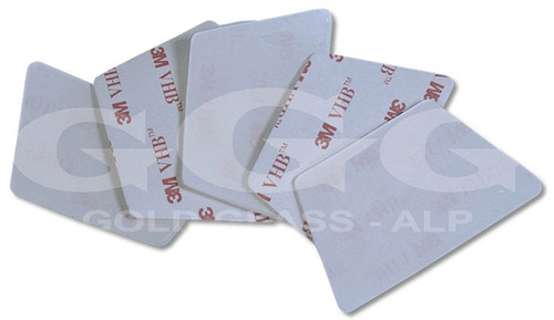 GGS 907 PAD | Automotive Design Gr