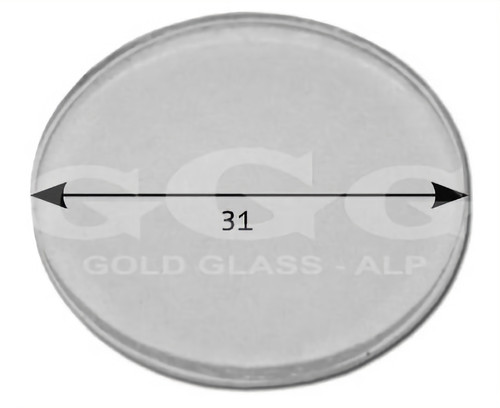 GGS 1845 PAD | Automotive Design Gr