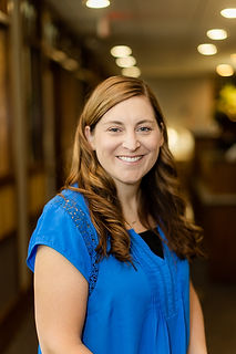 Julie Springer, MD | Northwest Women