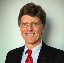 SC SBDC Consultants | SC Small Business Development Centers