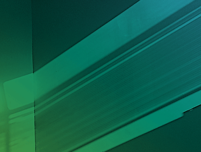 Prof. Dr. Judith Mangelsdorf | DGPP