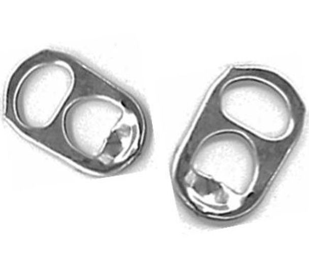 Can Tabs for Charity