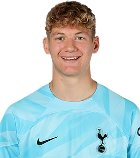 First Team | Barton Rovers FC