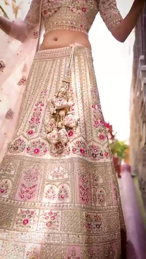 Sanaaz Couture | Indian & Pakistani Clothing Store St. Louis, MO