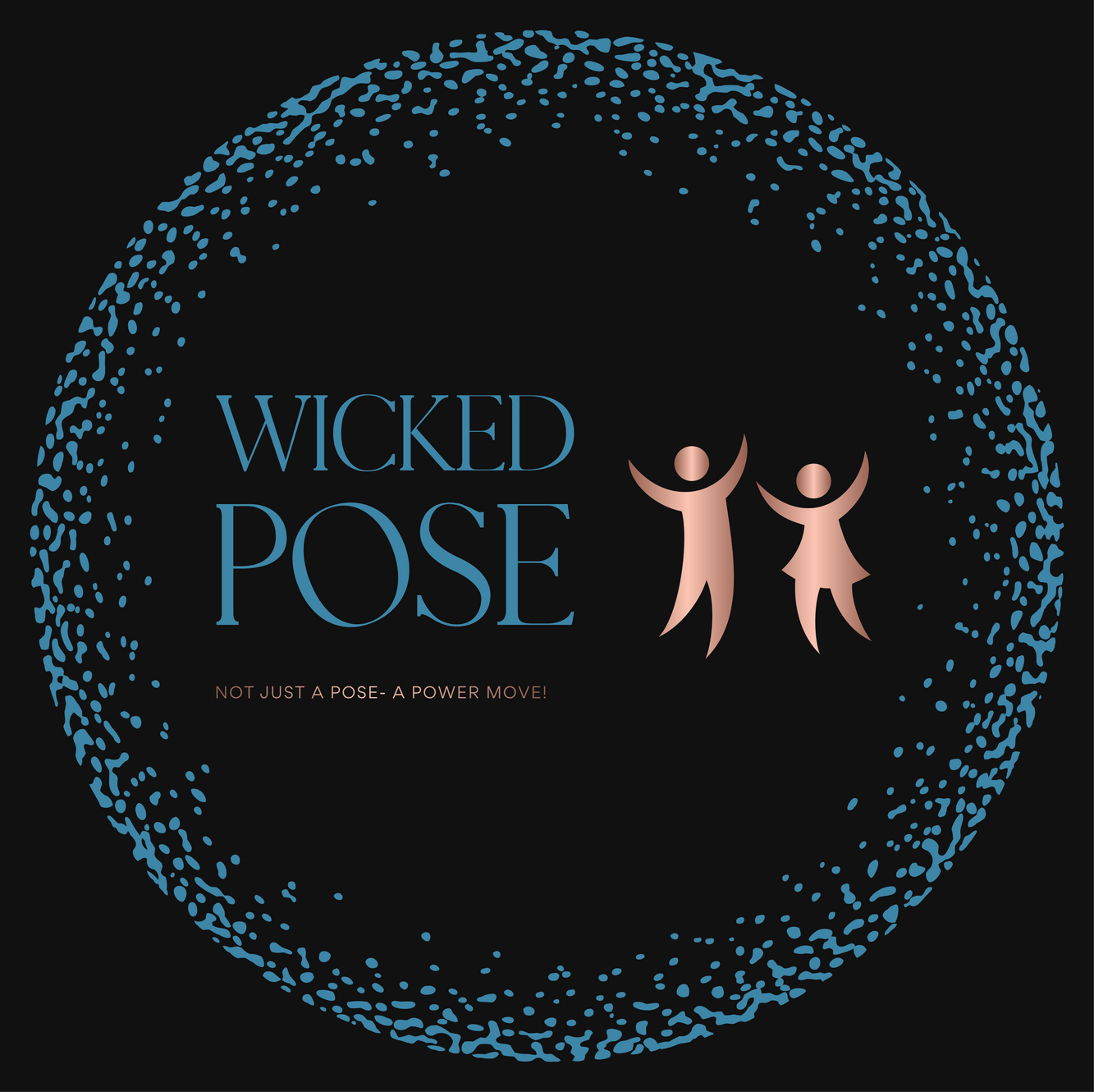 Wicked Pose | Photo Booth Rental | AI Photo Booth Rental | Interactive ...