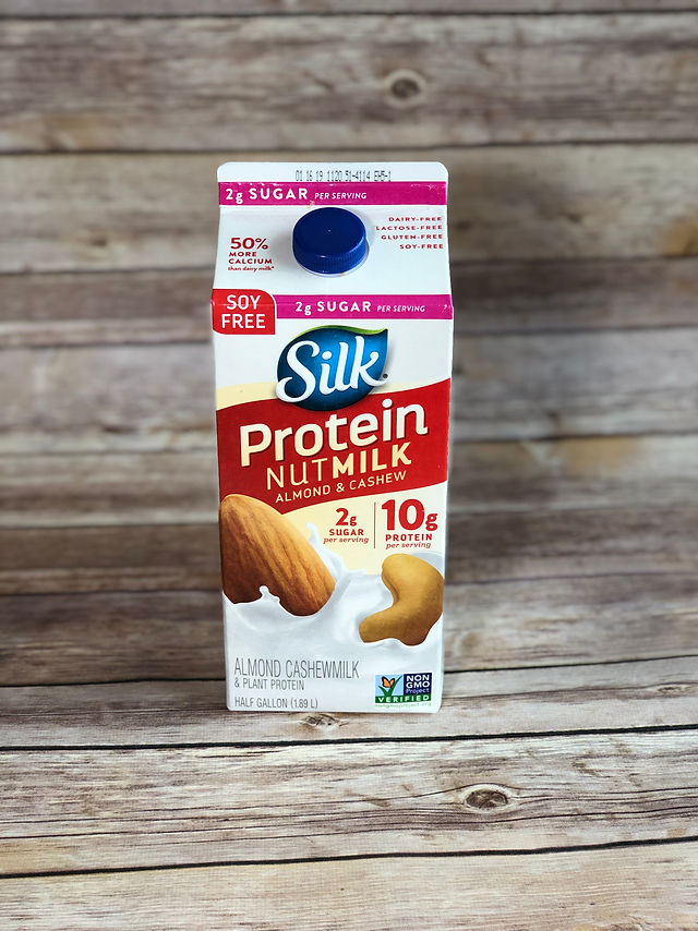 Great Value Lactose Free Chocolate Milk — Chocolate Milk, 41% OFF Great Value Lactose Free Chocolate Milk — Chocolate Milk, 41% OFF