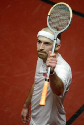 Statement on the Retirement of James Stout