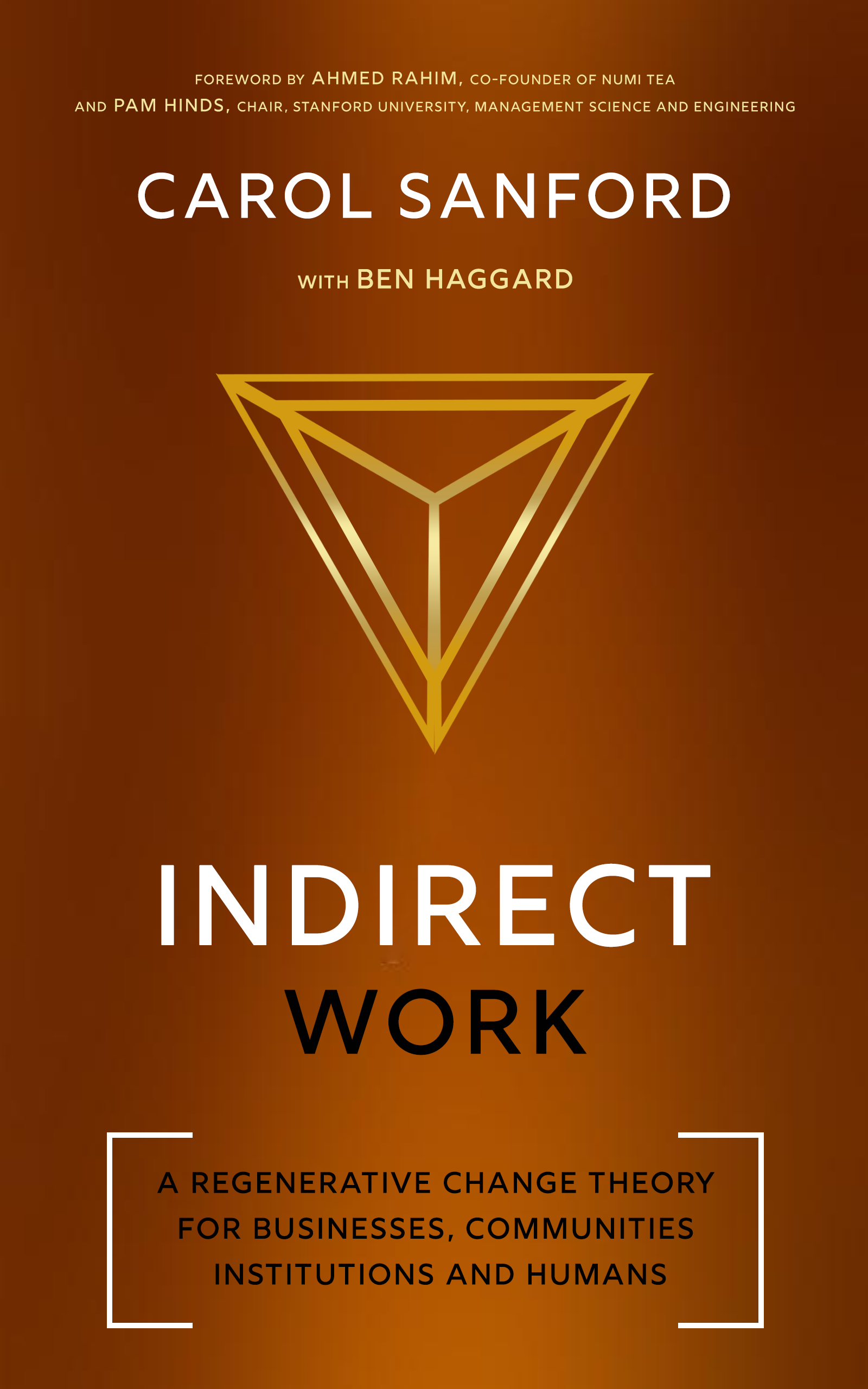 Indirect Work