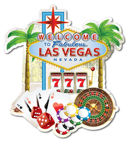 Las Vegas Mirror | Mirrors Worldwide 2