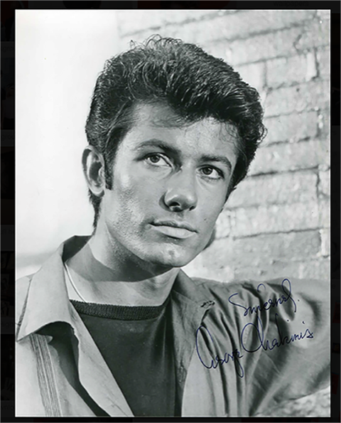 HOME | nostalgia-convention