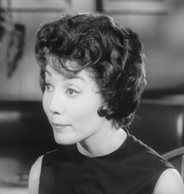 HOME | nostalgia-convention