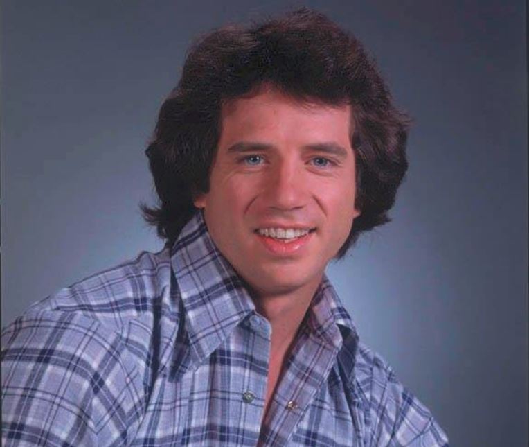 HOME | nostalgia-convention