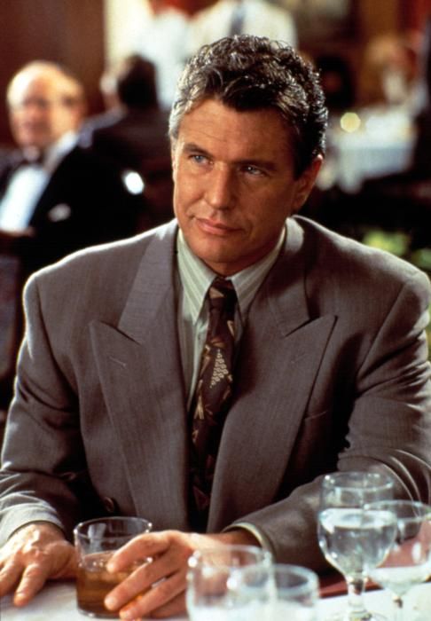 HOME | nostalgia-convention