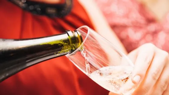Is Cava Healthy Choice for Athletes and Fitness Enthusiasts?