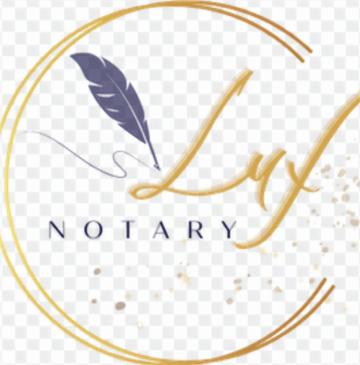 Luxe Mobile Notary & Apostille Service | Notary