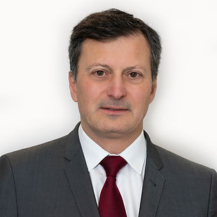 Alken Asset Management | Our Team