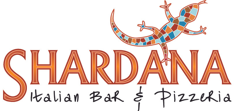 FOOD MENU | Shardana Restaurant