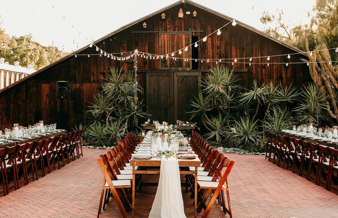 HOME | Stonehurst Venue