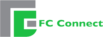 Fibre Cement | FC Connect