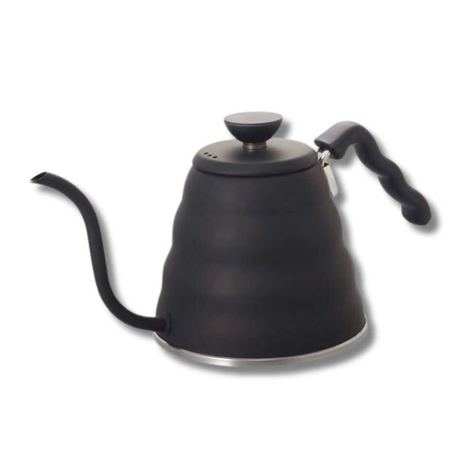 Coffee Kettle | Premium Made in Japan Coffee Equipment | Coffee Tonya ...