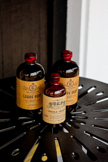 Gallery | Maxey's Store