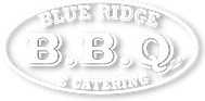 Blue Ridge BBQ | Award Winning Barbecue in Lynchburg