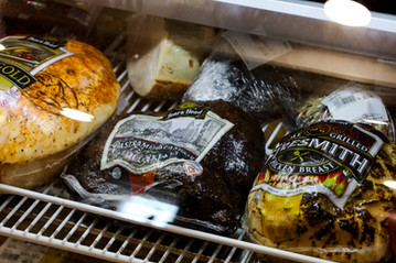 Gallery | Maxey's Store