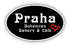 Praha Bohemian Bakery | Crozet, VA