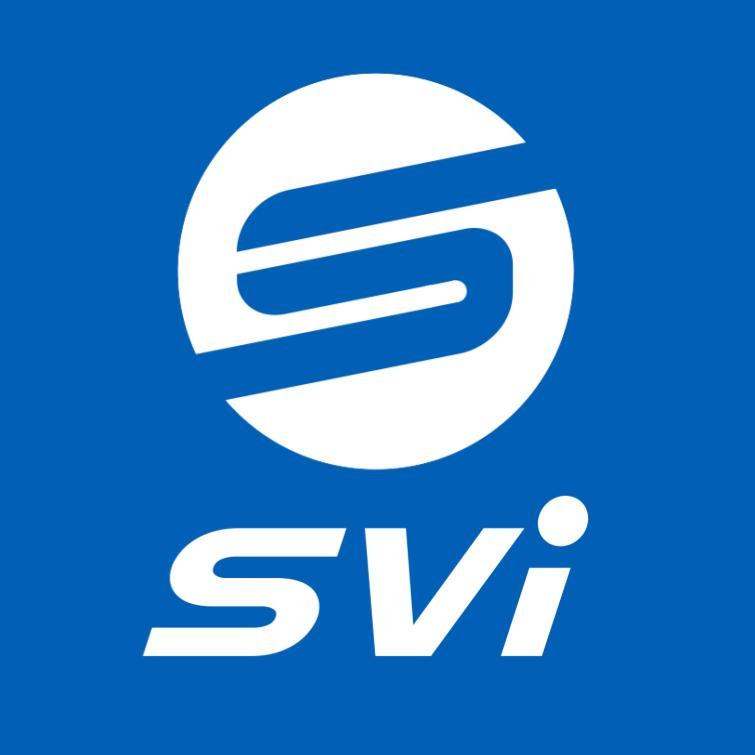 SVi - Visuales e Informática Servicios y Suministros informáticos ...