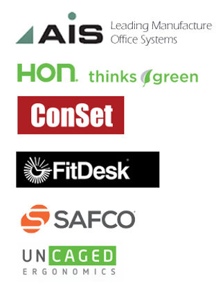 RTP Frontier | indoffoffice