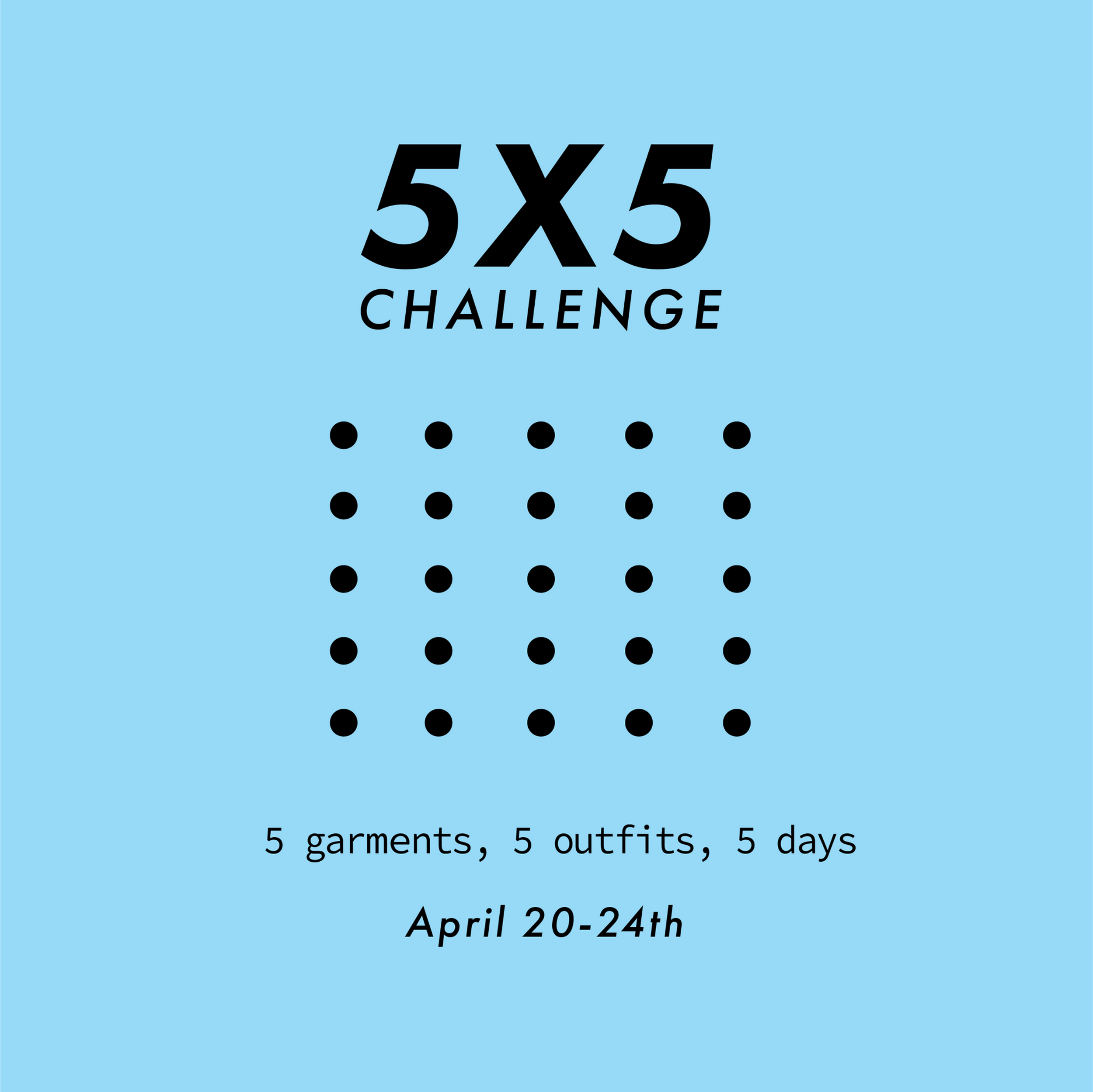 DREAM TEAM | 5x5 CHALLENGE | AIBI